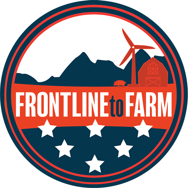 BAU Farm Intelligence — The OS for Specialty Crop Farmers